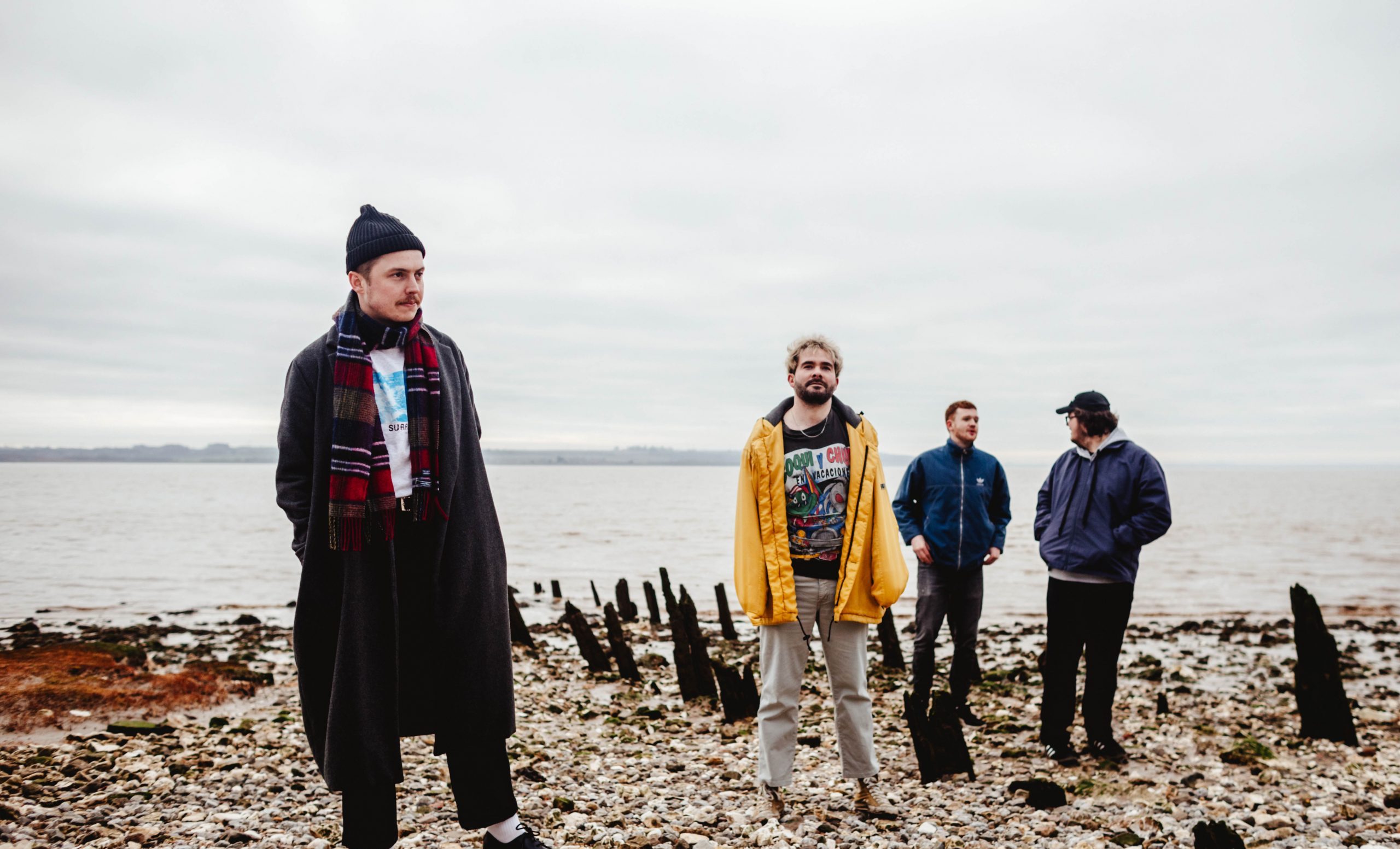 BDRMM | FUTURE NOW FESTIVAL