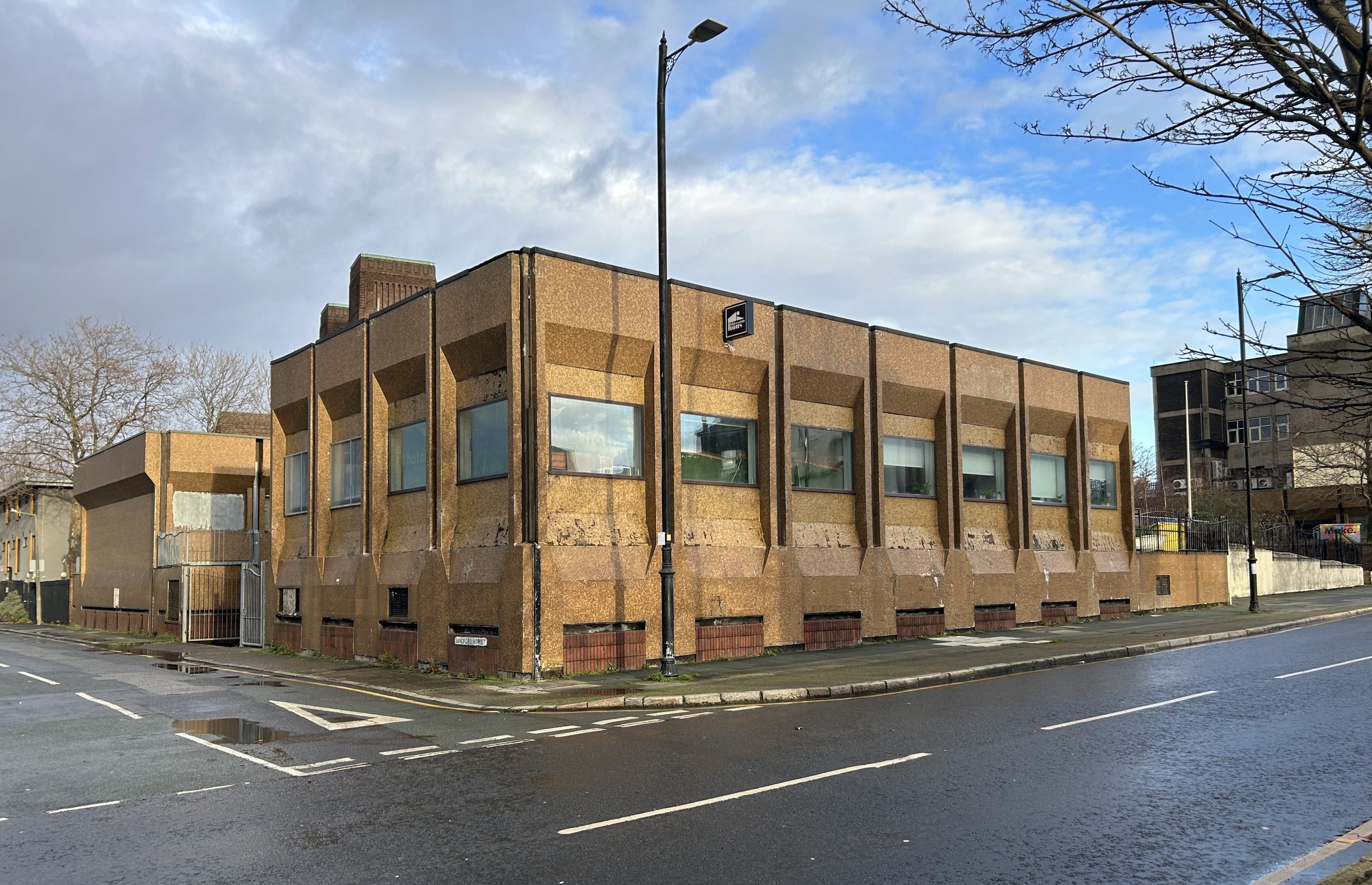 JOY | FUTURE NOW FESTIVAL | FUTURE NOW FESTIVAL